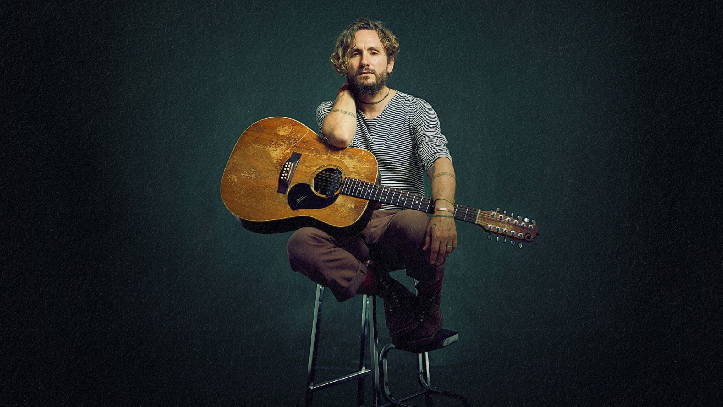 John Butler 2026 | Best-tickets.com.au