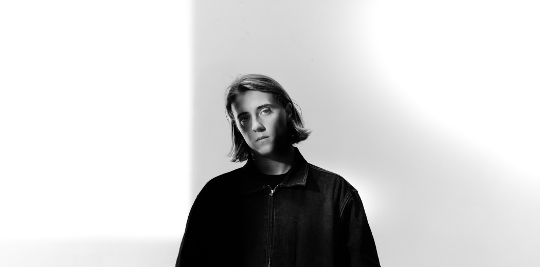 Tickets for Stüm at Forum Melbourne on 1 de May