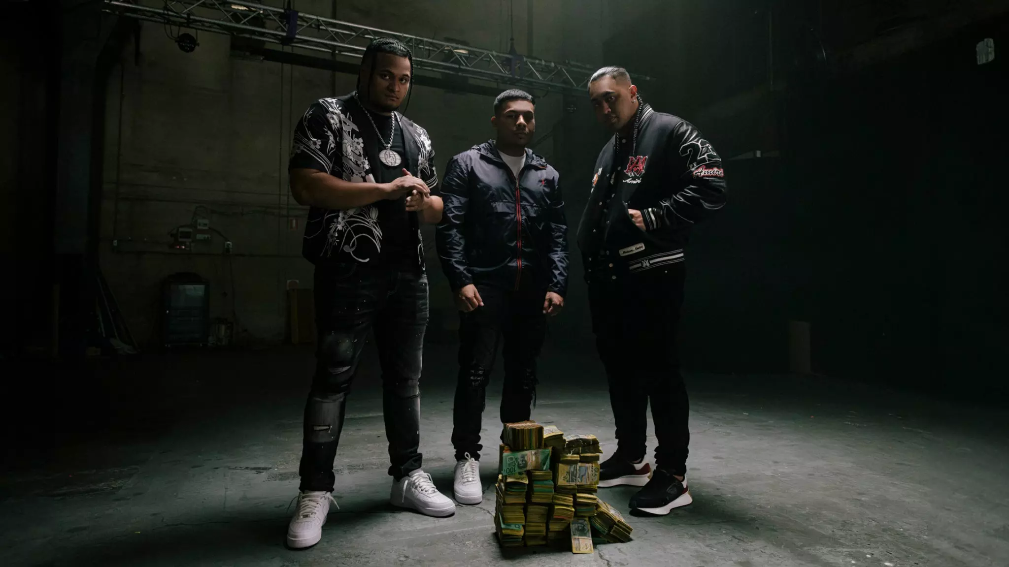 Onefour 2025 | Best-tickets.com.au