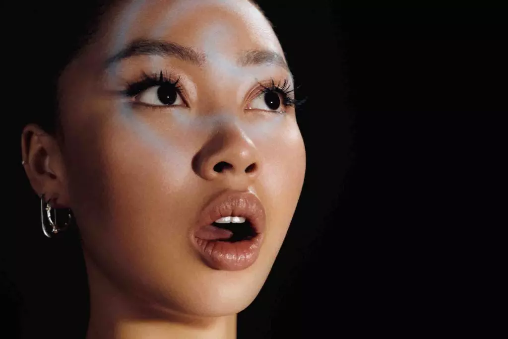 Griff 2026 | Best-tickets.com.au