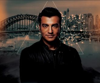 Tickets for Matt Maltese - All the concerts and Tours 2026