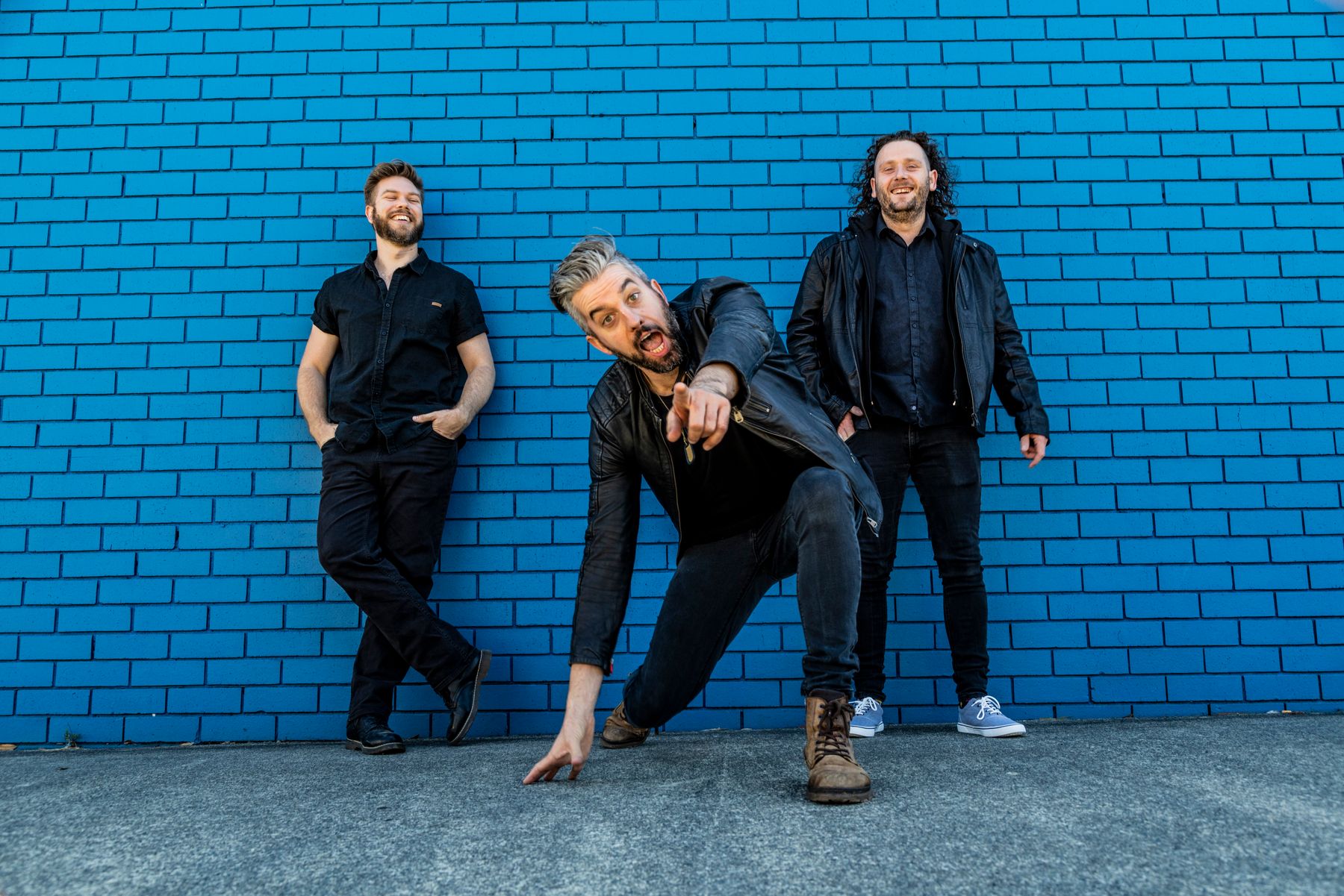 19 Twenty 2026 | Best-tickets.com.au