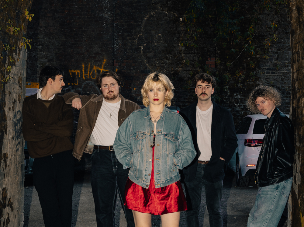 Cliffords 2026 | Best-tickets.com.au