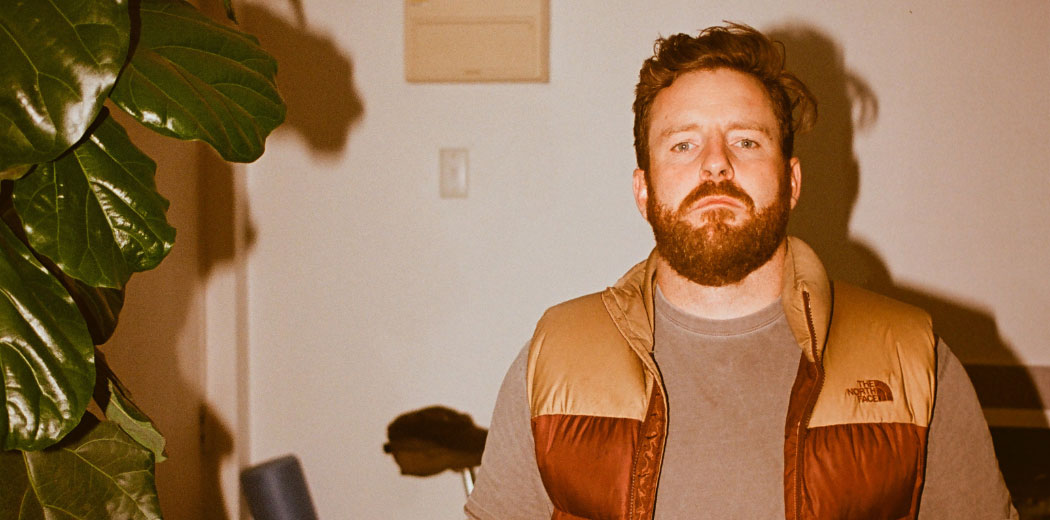 Tickets for Nick Cody in Brisbane | Brisbane Powerhouse