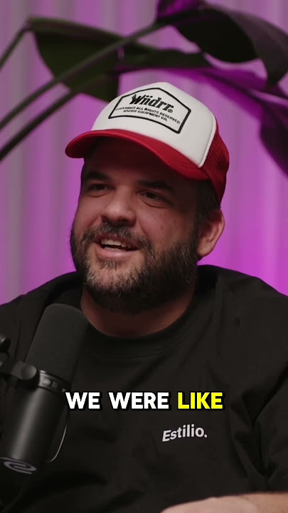 Danny Rants 2025 | Best-tickets.com.au