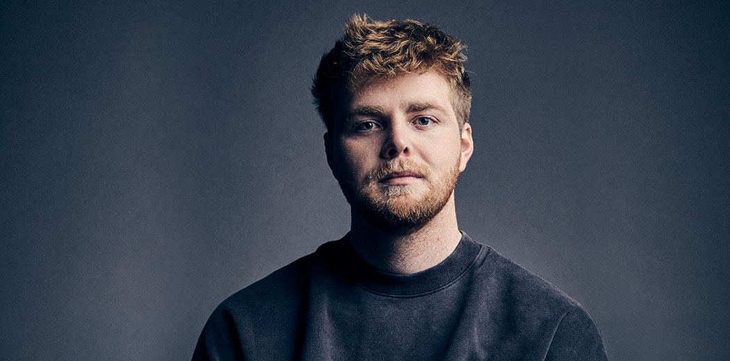 Alex Warren 2026 | Best-tickets.com.au