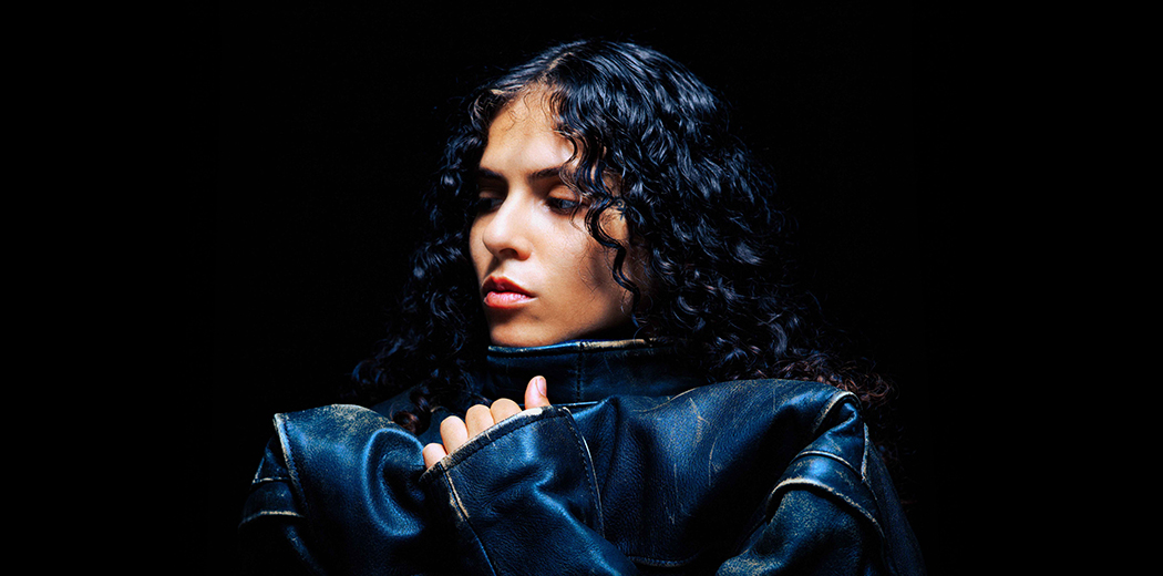070 Shake 2026 | Best-tickets.com.au