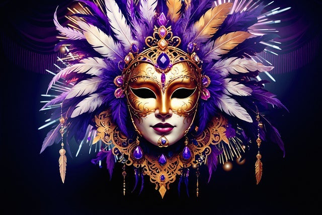 Kandy Carnival 2026 | Best-tickets.com.au