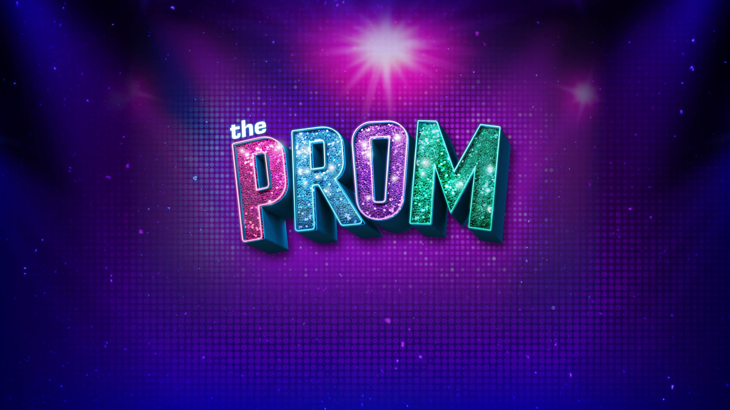 The Prom, the Musical 2026 | Best-tickets.com.au