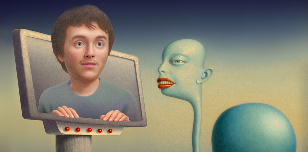 Sam Campbell 2026 | Best-tickets.com.au