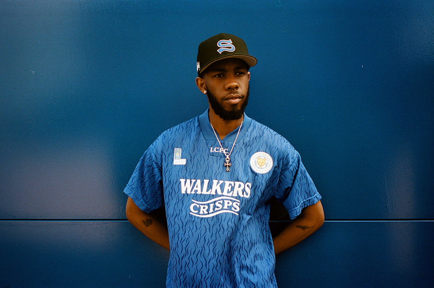 SAINTÉ 2025 | Best-tickets.com.au