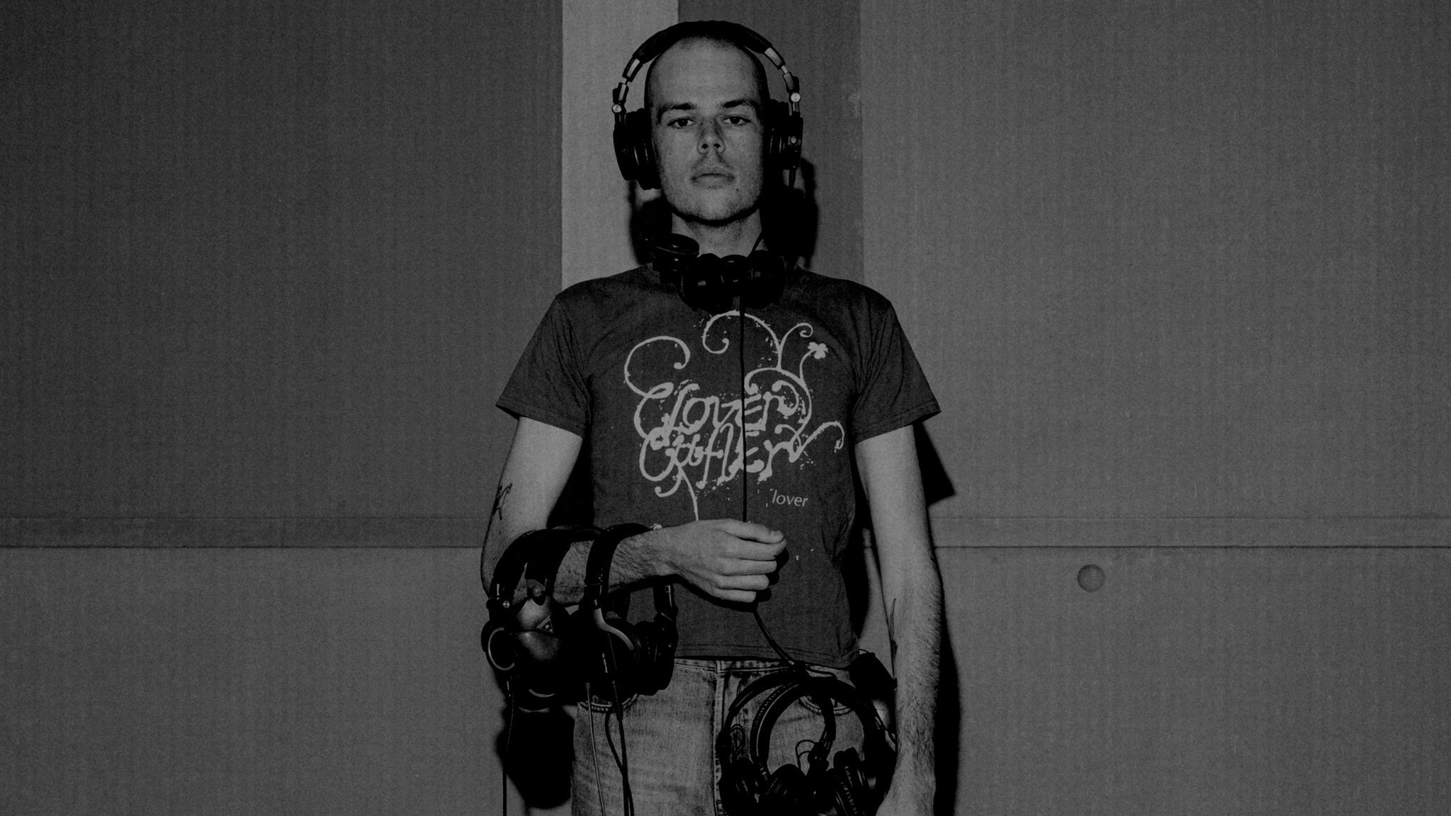 1tbsp + Special Guests 2026 | Best-tickets.com.au