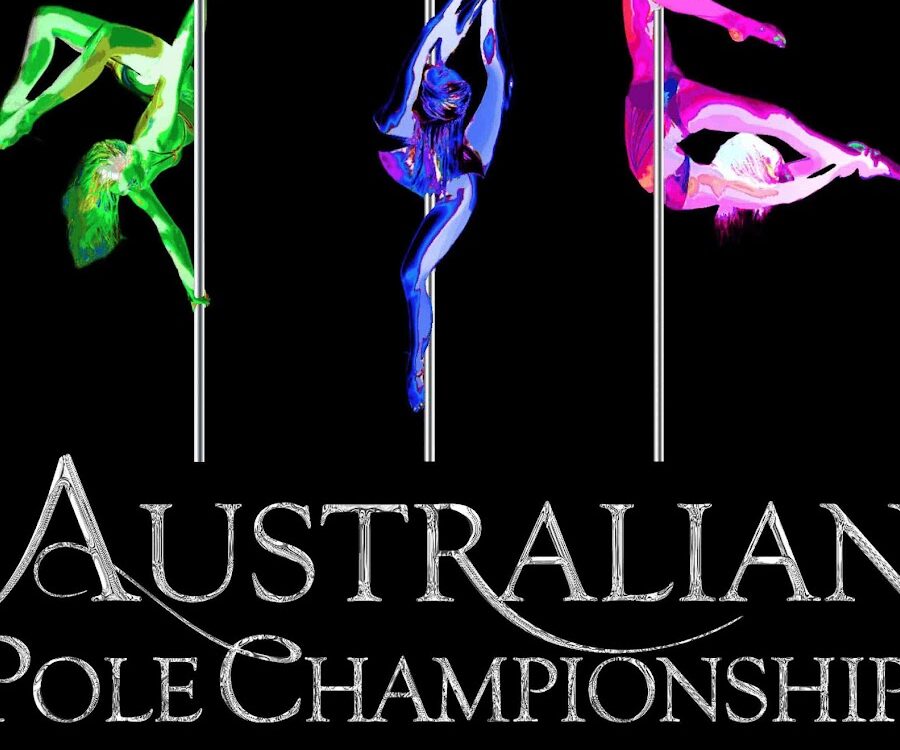Australian Pole Championships 2026 | Best-tickets.com.au