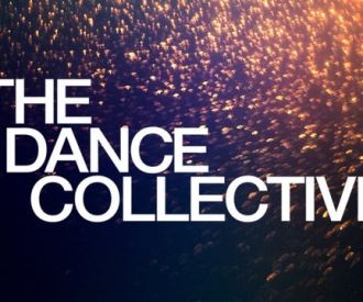 Tickets for Ballet of Lights: Peter Pan in a Sparkling Show