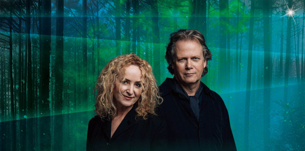 Tickets for Secret Garden - All the concerts and Tours 2026