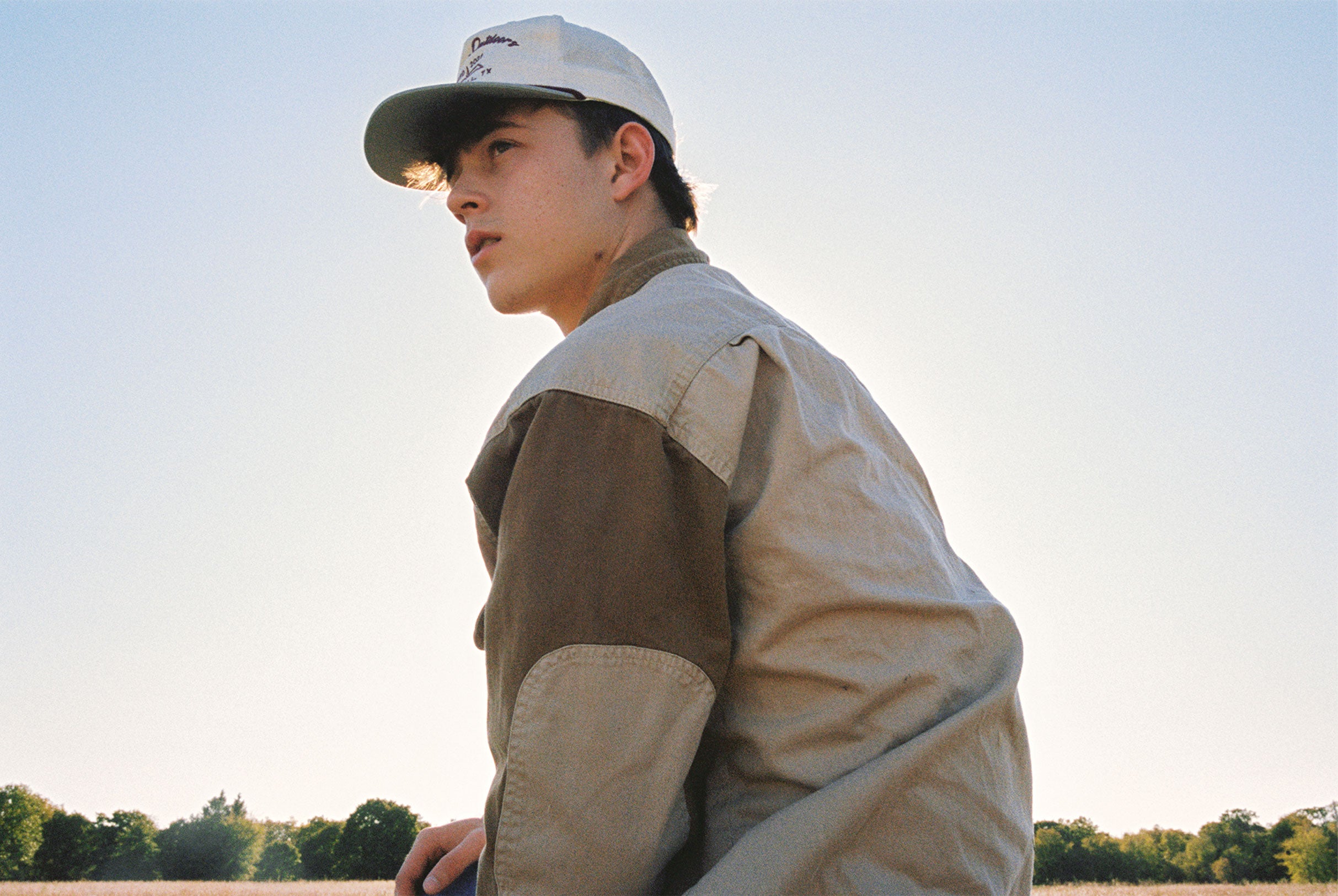 Waylon Wyatt 2026 | Best-tickets.com.au