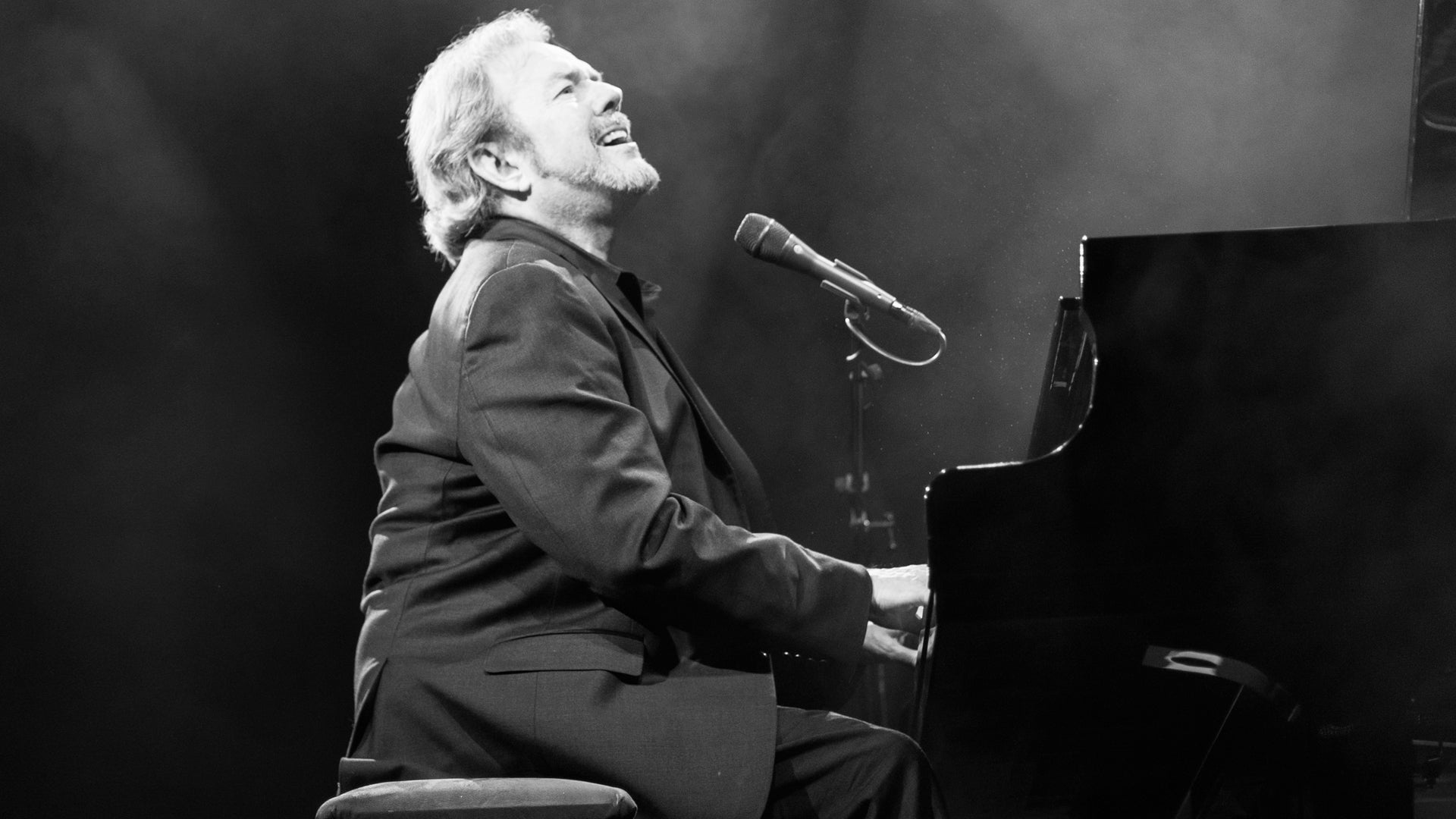 Jimmy Webb 2026 | Best-tickets.com.au