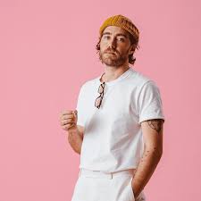 Matt Corby 2026 | Best-tickets.com.au