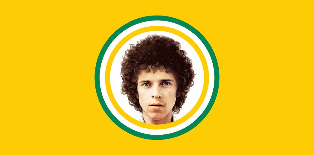 Leo Sayer 2026 | Best-tickets.com.au