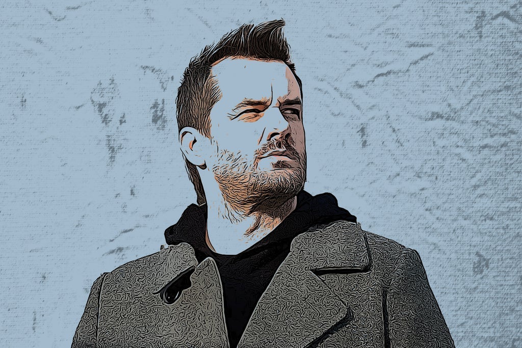 Tickets for Jim Jefferies 2024 | Best-tickets.com.au