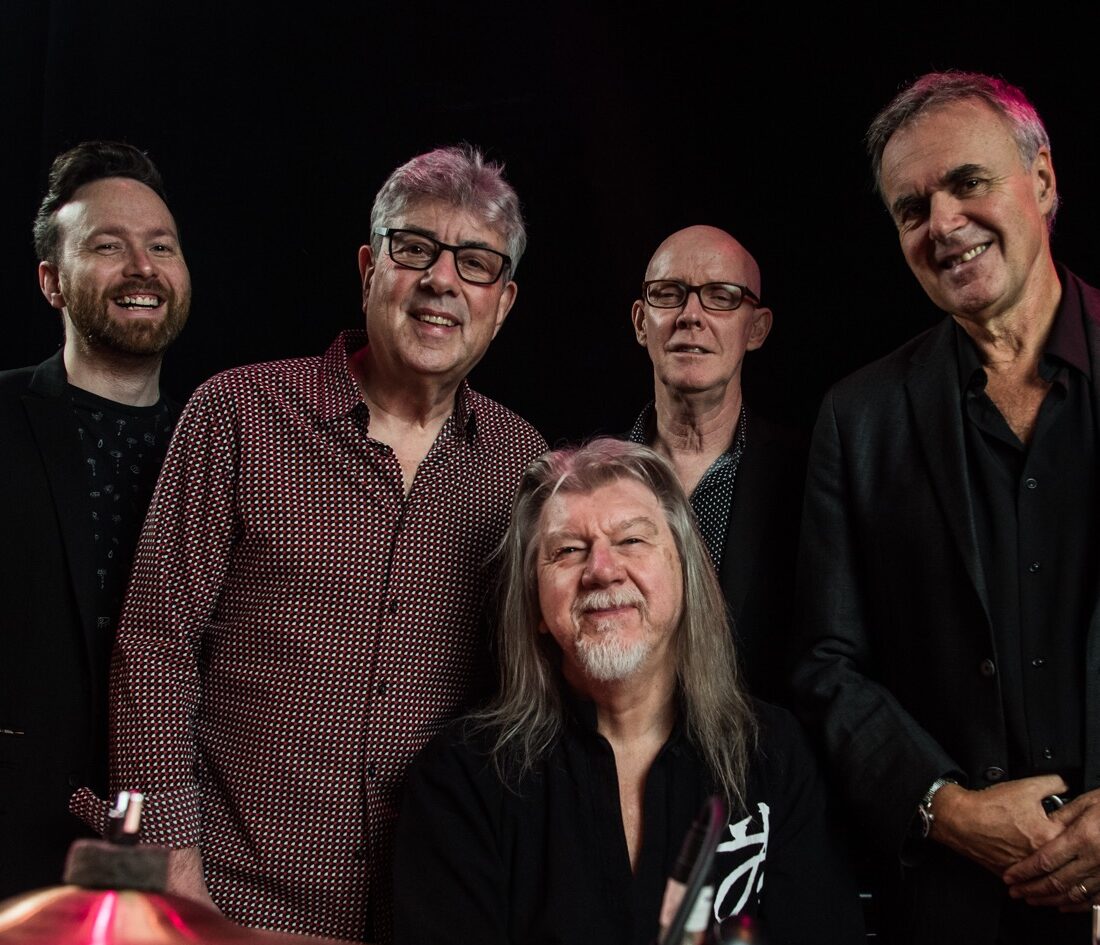10cc 2026 | Best-tickets.com.au