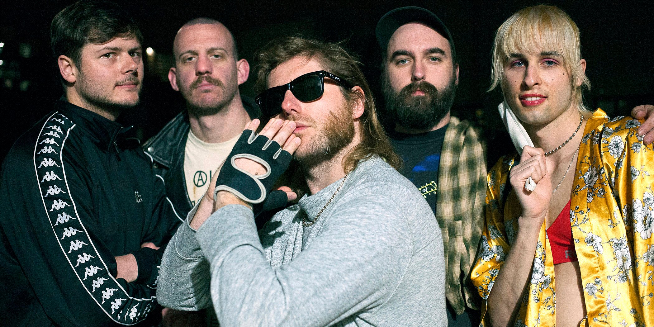 Private Function 2025 | Best-tickets.com.au