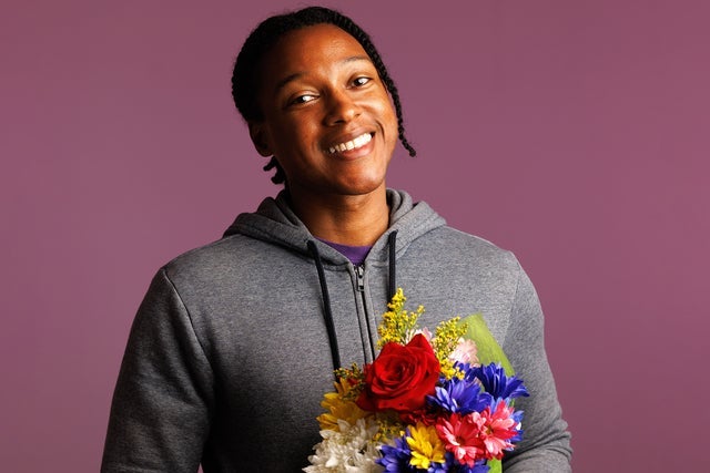 Tickets for Josh Johnson in Melbourne | Athenaeum Theatre