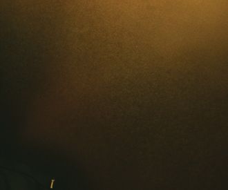 Tickets for Teletech at The Hordern Pavilion on 24 de April