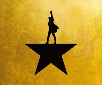 Tickets for Hamilton in Sydney | Sydney Lyric | Best-tickets.com.au