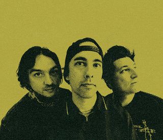 Evanescence 2026 | Best-tickets.com.au