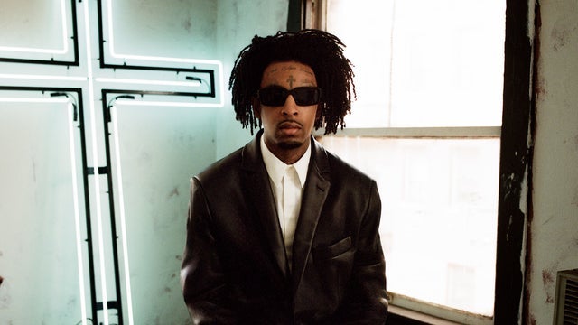 Listen Out 2026 | Best-tickets.com.au