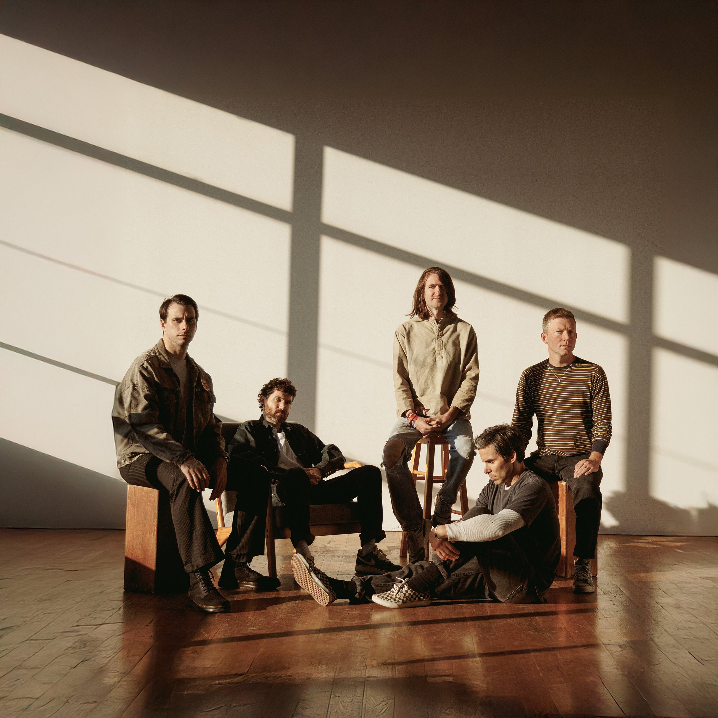 Mayday Parade 2025 | Best-tickets.com.au