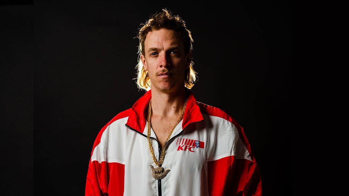 Frenchy 2026 | Best-tickets.com.au