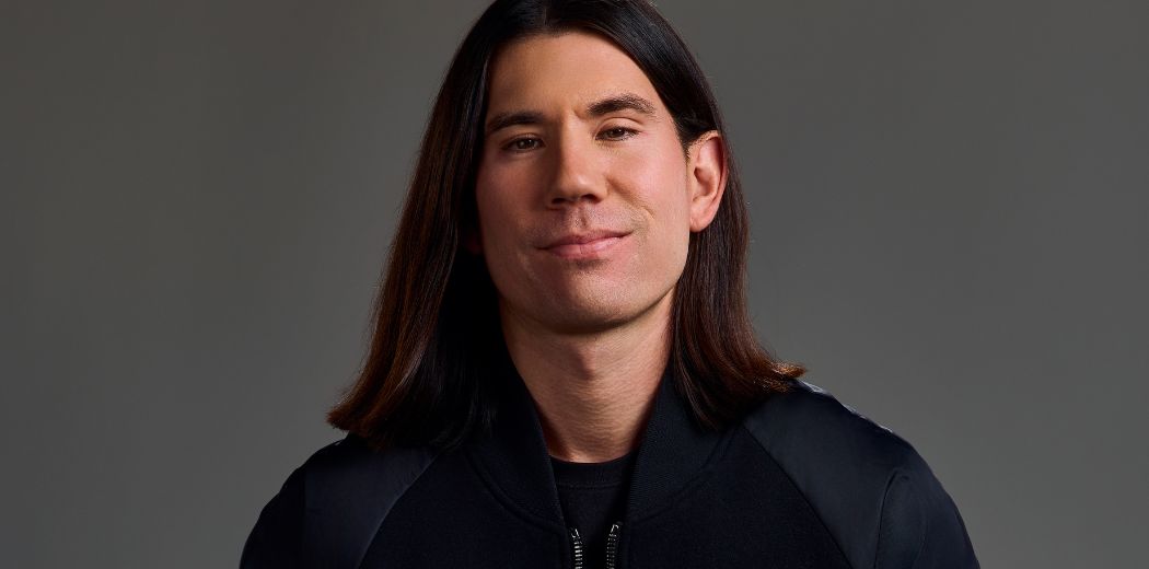 Gryffin 2026 | Best-tickets.com.au