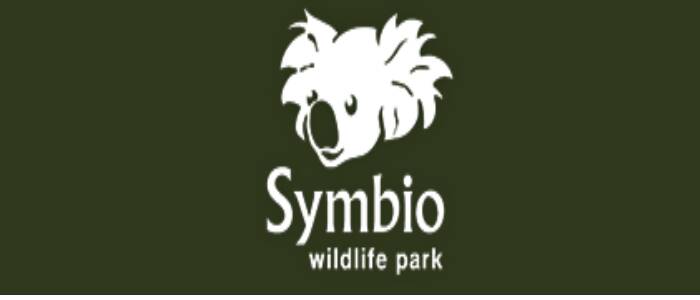 Tickets for Symbio Wildlife Park | Best-tickets.com.au