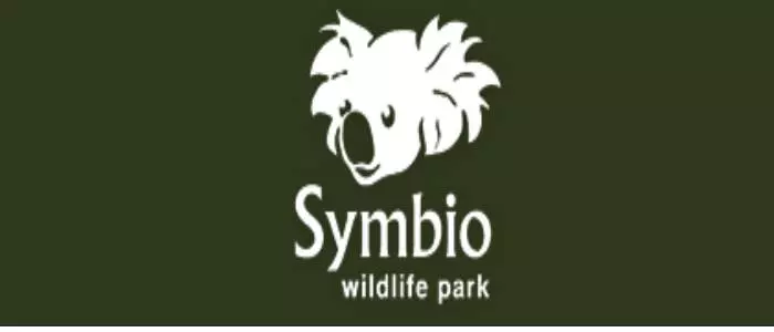 Tickets for Symbio Wildlife Park | Best-tickets.com.au