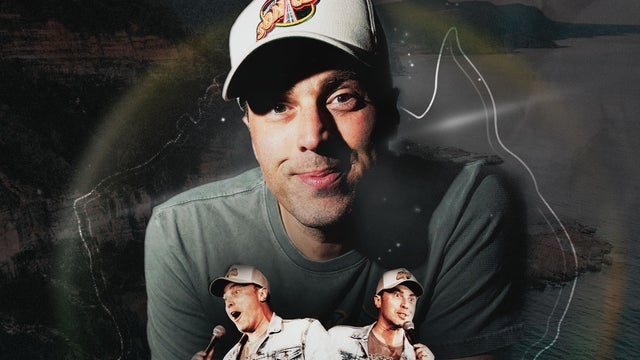 Tickets for Adam Ray 2026 | Best-tickets.com.au