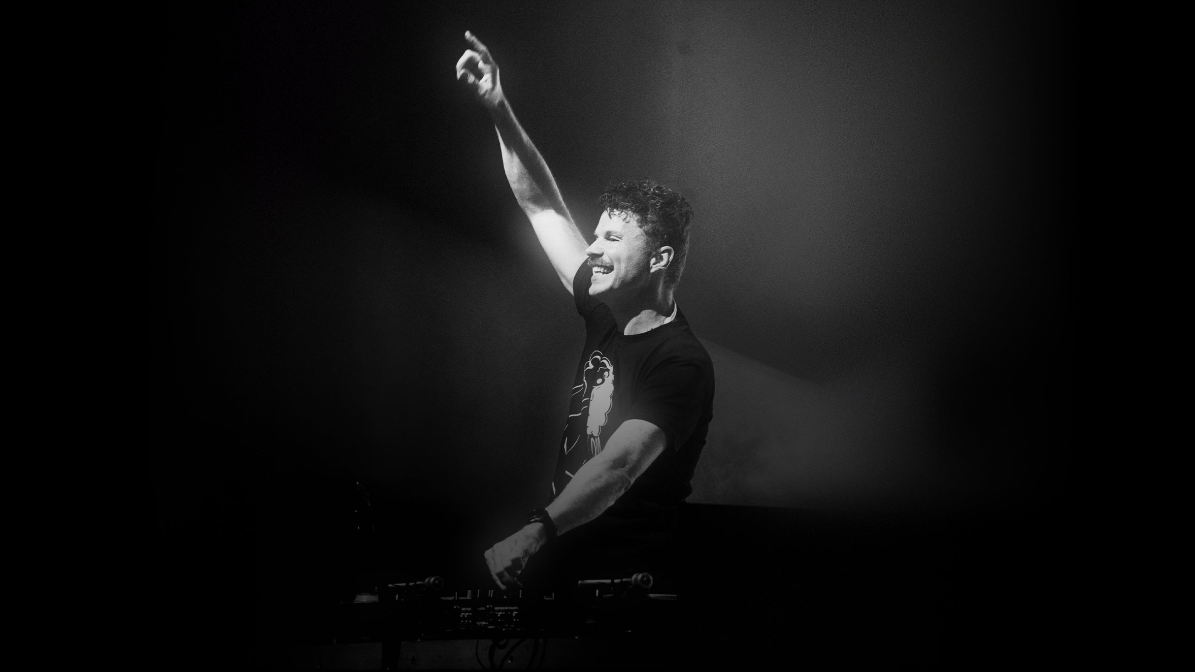 Hot Dub Time Machine Presents House Party 2026 | Best-tickets.com.au