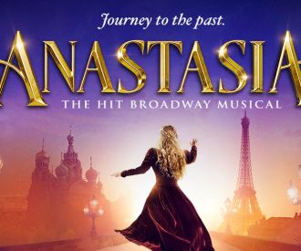 Tickets for Silvers Circus in Rosebud | Best-tickets.com.au