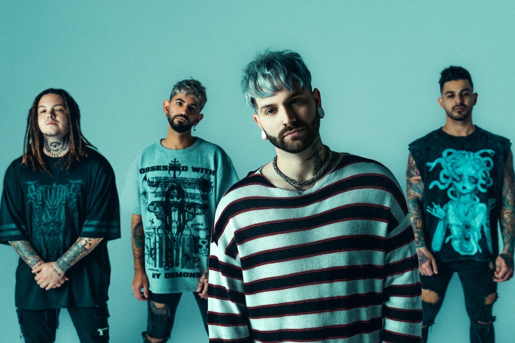 Fame On Fire 2025 | Best-tickets.com.au