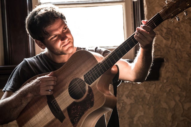 Daniel Champagne 2026 | Best-tickets.com.au