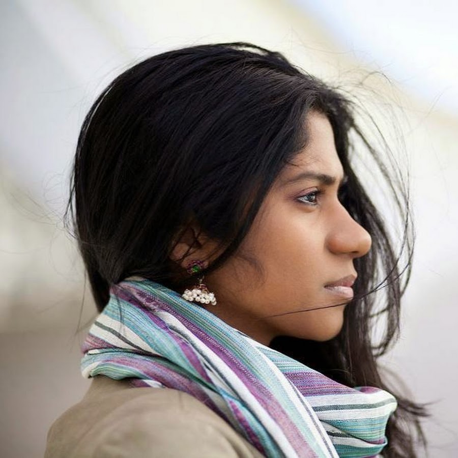 Ganavya 2026 | Best-tickets.com.au