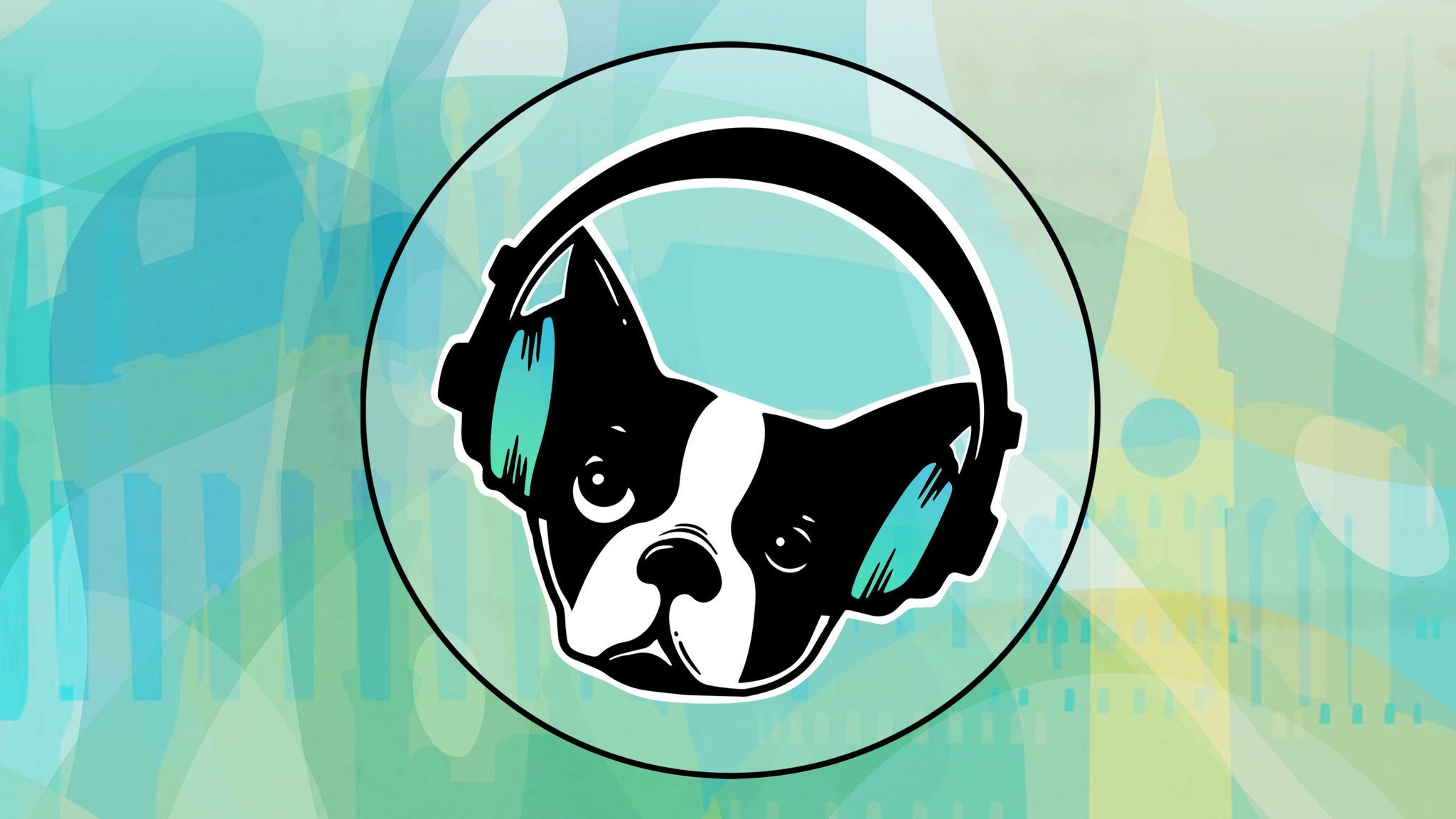 Snarky Puppy 2025 | Best-tickets.com.au