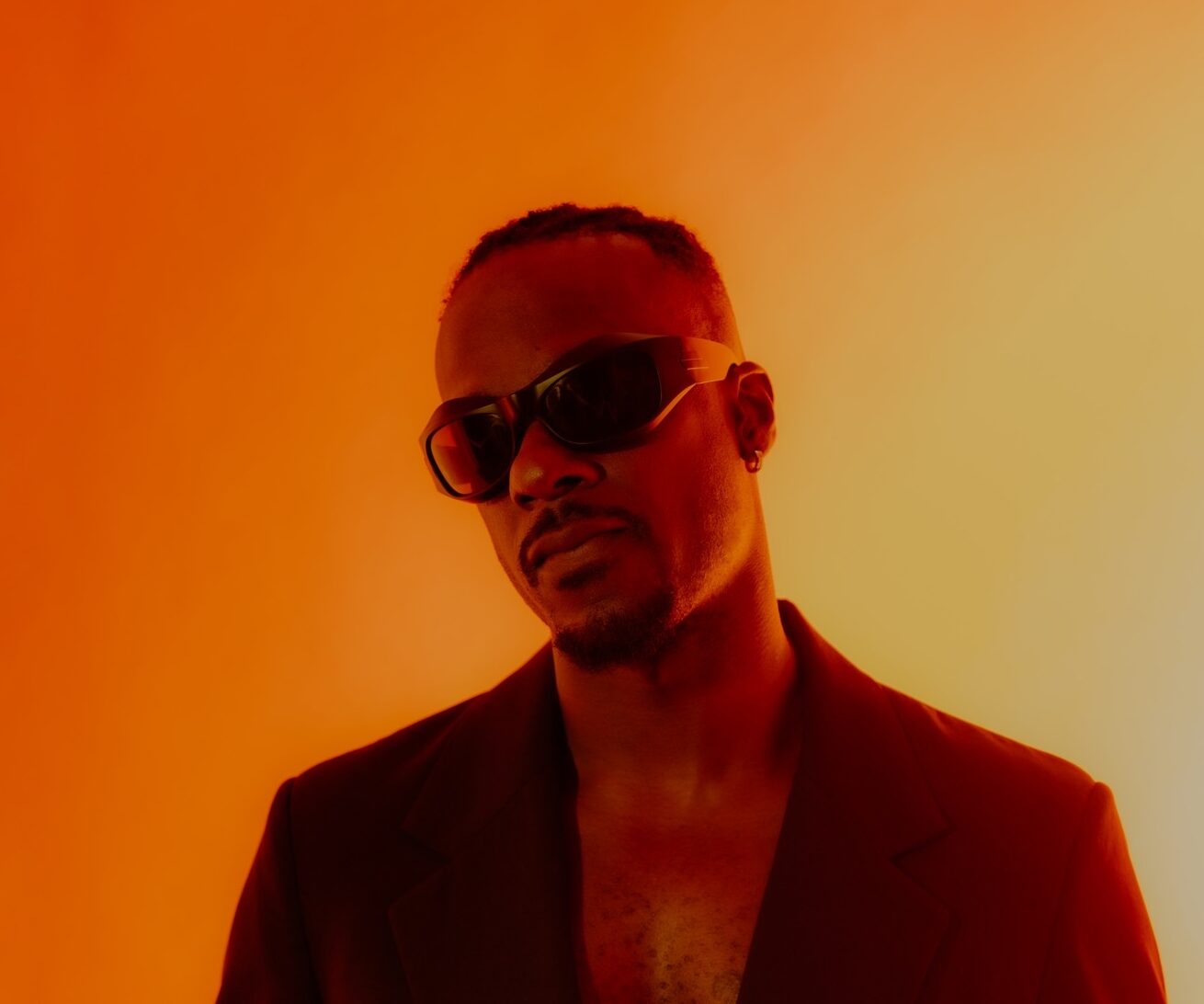 Timomatic 2026 | Best-tickets.com.au