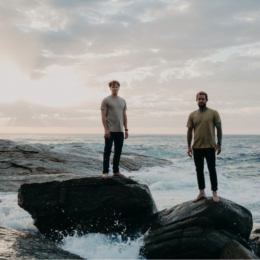 Salt Tree 2025 | Best-tickets.com.au