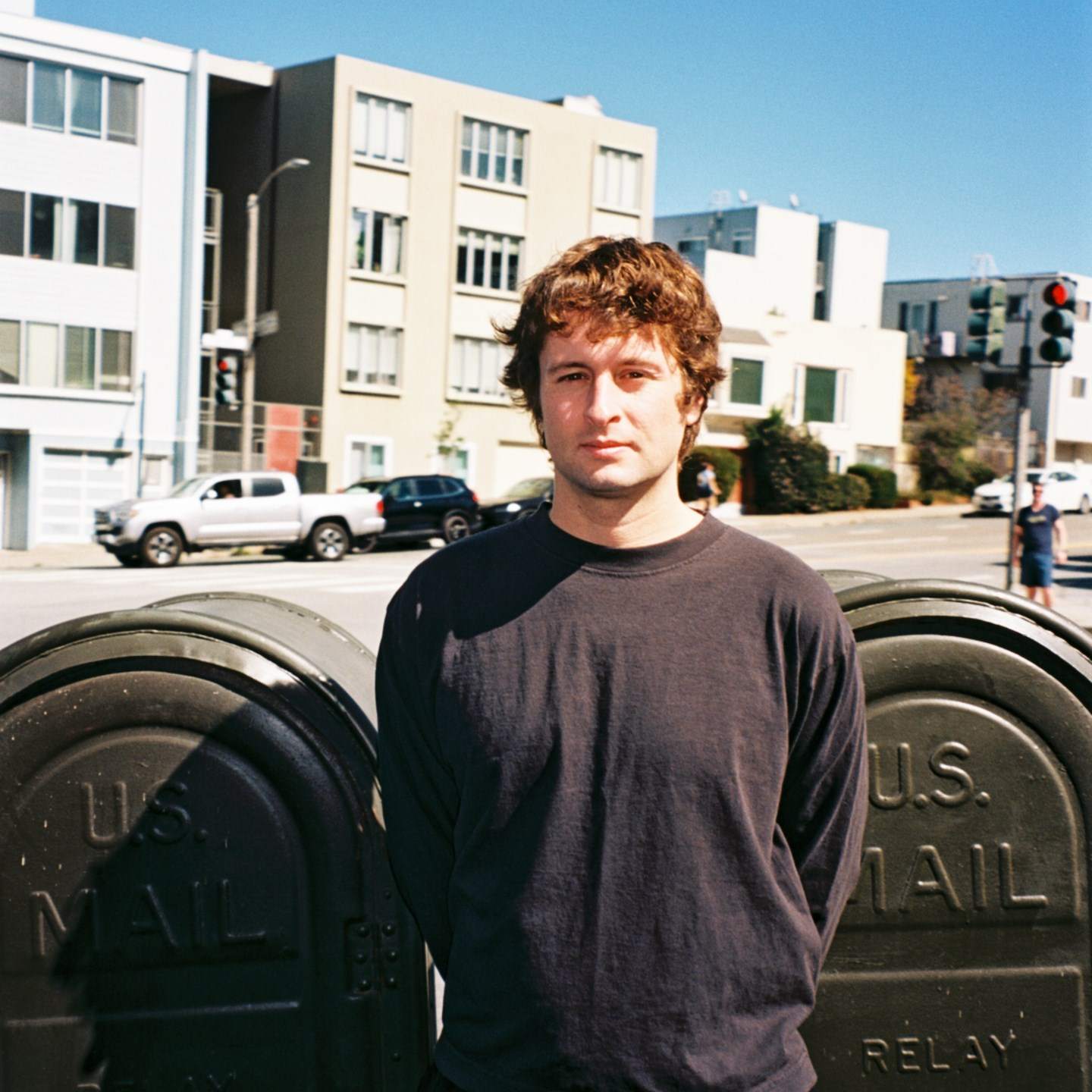 Mall Grab 2026 | Best-tickets.com.au