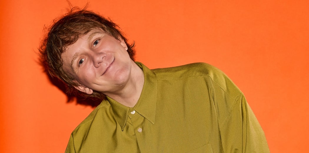 Tickets for Josh Thomas 2026 | Best-tickets.com.au