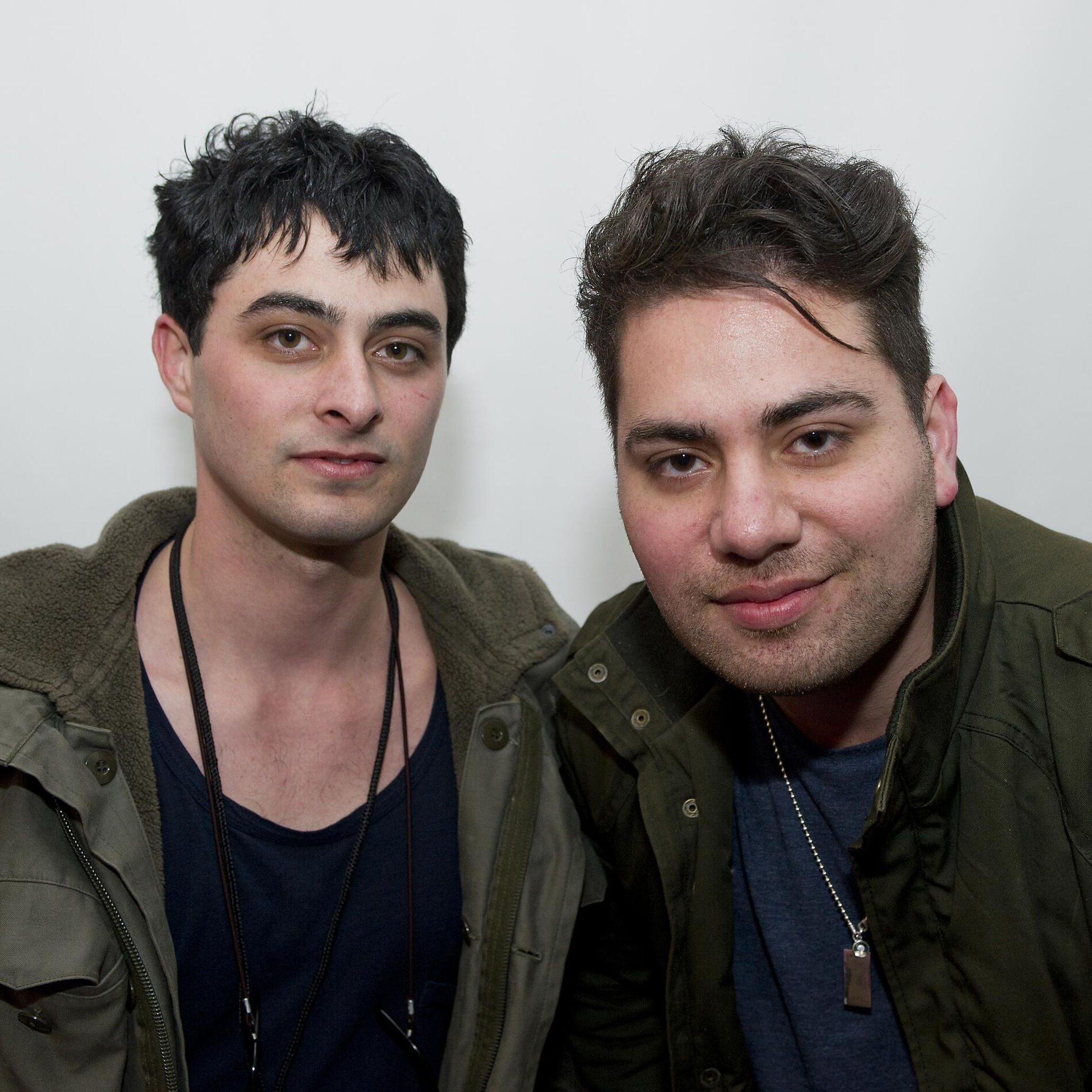 Gypsy & The Cat 2025 | Best-tickets.com.au