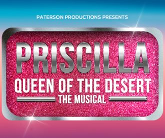 Mamma Mia! 2025 | Best-tickets.com.au