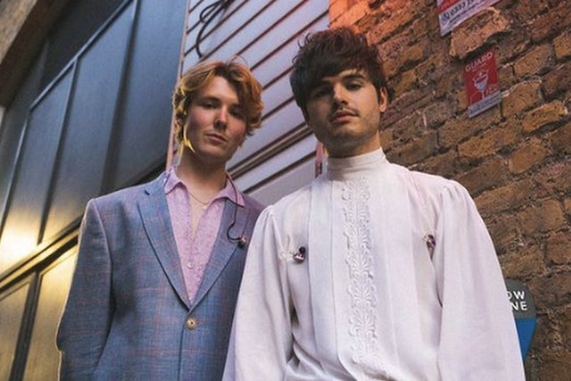 Soft Launch 2026 | Best-tickets.com.au